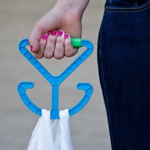 Mighty Handle – Pattern-Making.com